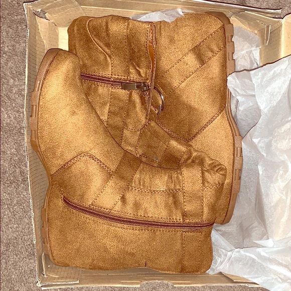 Kali | Shoes | Boots | Poshmark